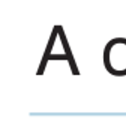 Set of Numbers ,Add,Sub,Div,Mul — Шаг 3 — Stepik