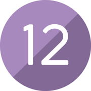 Применение инфографики — Шаг 2 — Stepik