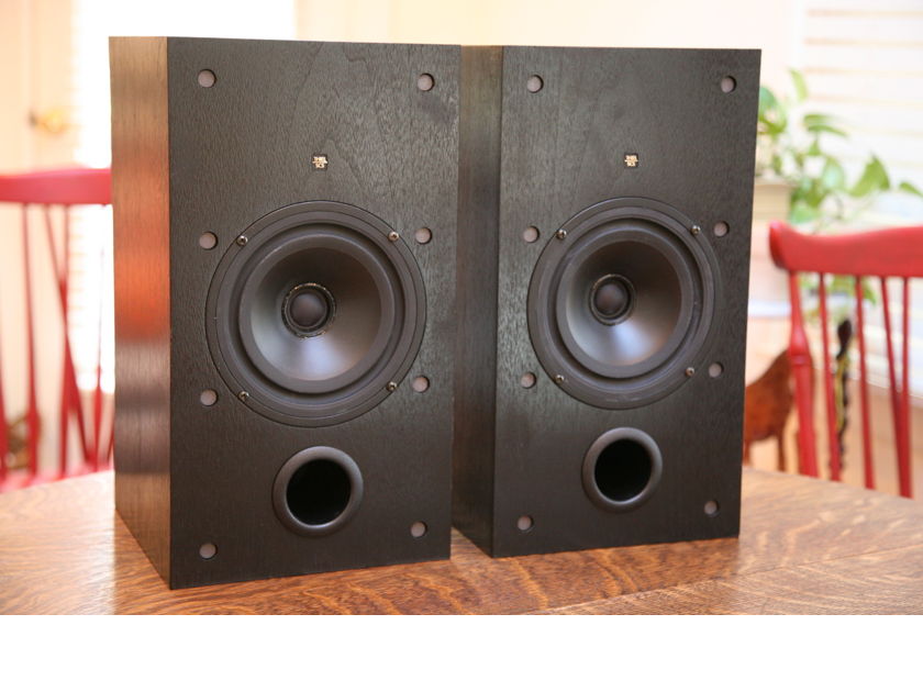 Thiel SCS Original Coherent Source For Sale | Audiogon