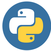 Знакомство с Python — Шаг 1 — Stepik