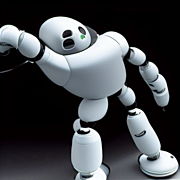 Что такое асинхронность? — Шаг 13 — Stepik