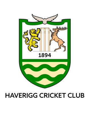 Haverigg Cricket Club Cricket Club | Find Cricket Opportunities ...