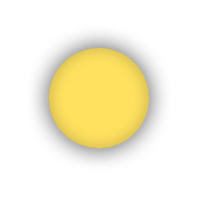 Практика — Шаг 16 — Stepik