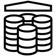 Что такое DataVault — Шаг 1 — Stepik