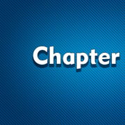 Chapter Text — Шаг 1 — Stepik