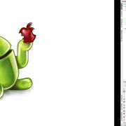 Async vs Launch — Шаг 1 — Stepik