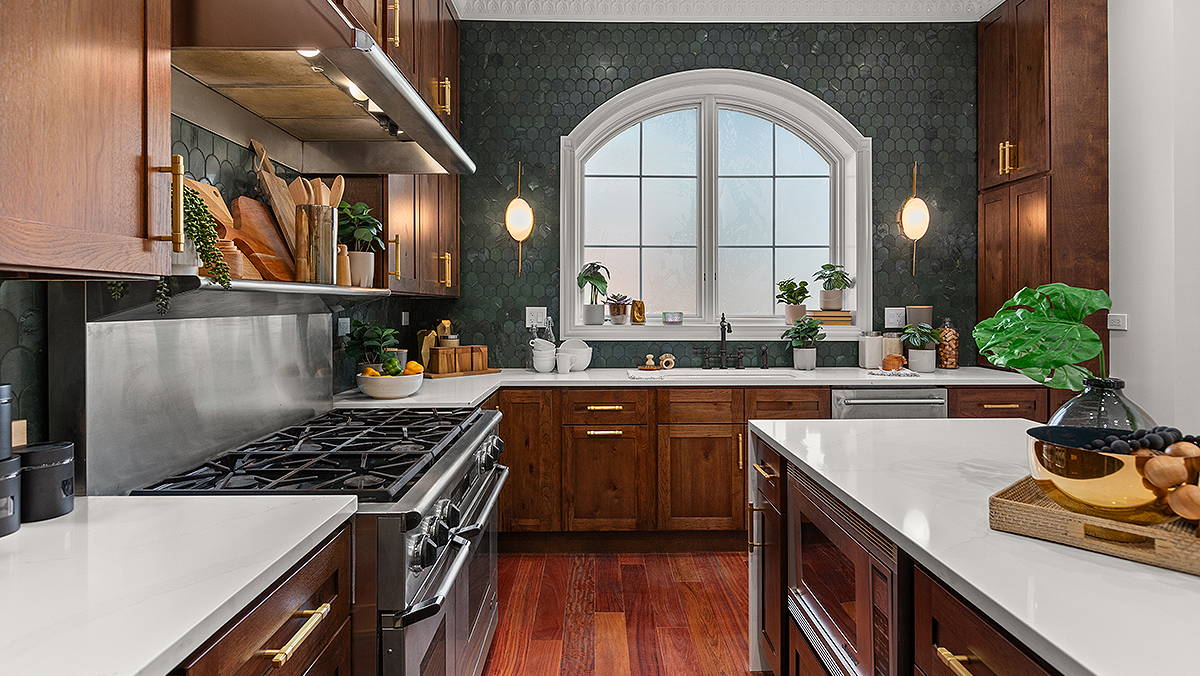 Current Sale | Cabinets To Go