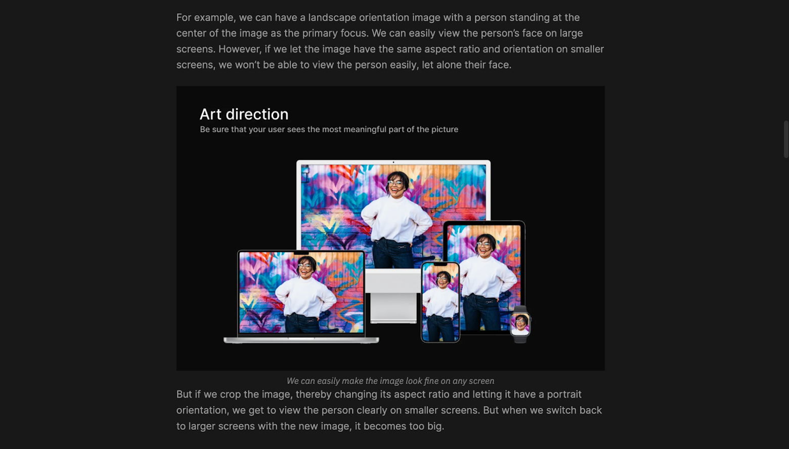 How to name images for SEO step by step — Uploadcare Blog