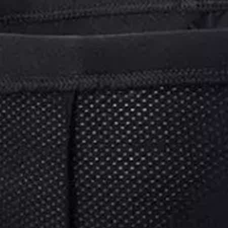 Winx Adapt Ultra Shorts - Motorcycle Gel Padded Shorts | Winx Wheels ...