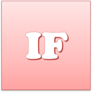 Conditional Statements — Шаг 1 — Stepik