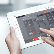 Цифровые технологии мониторинга состояния животных. — Шаг 1 — Stepik