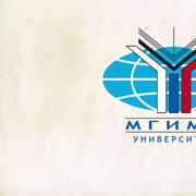 Владимир Святой (Красное Солнышко). Часть 2 — Шаг 1 — Stepik