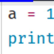 Переменные, работа с входными данными — Шаг 1 — Stepik