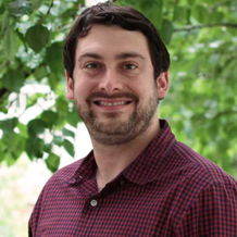 Seasonal Affective Disorder: Psychological and psychopharmacological ...