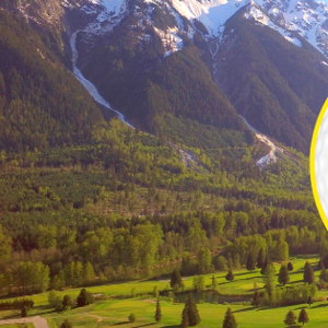 Guest Hub - Sunstone Golf Club - Bar & Grill