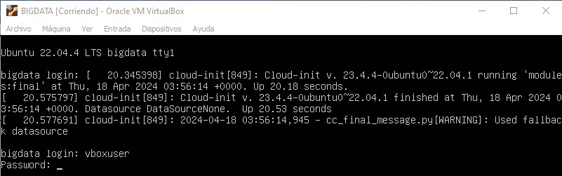 GitHub - TuMyXx93/Instructivo-tarea4: Tomado y adaptado del "Instructivo Práctica Tarea 4 - UNAD ...