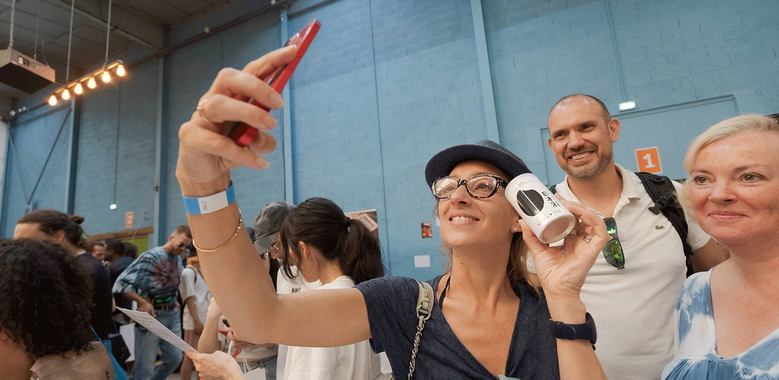 ノート - KURA ONE®