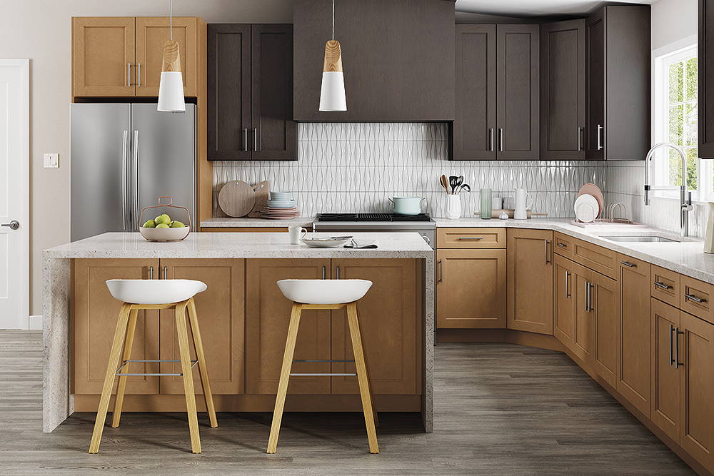 Premiere Cabinetry | Cabinets To Go