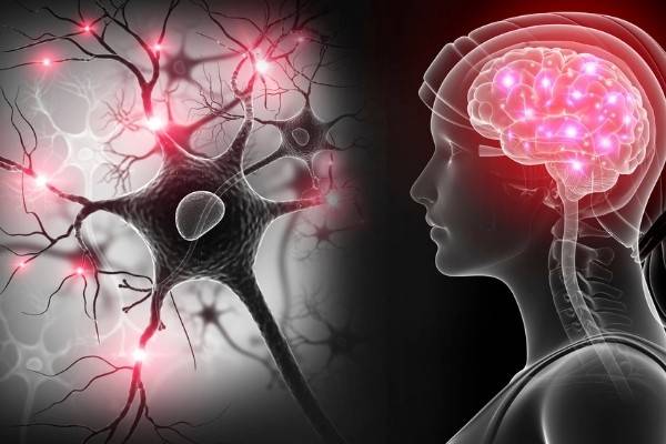 Light Therapy for The Brain – Neurowrap