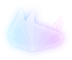 14 Best Linux distribution for netbooks as of 2025 - Slant