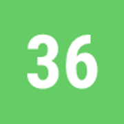 Обновление данных — Шаг 15 — Stepik