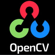 Добавление фигур и текста — Шаг 1 — Stepik