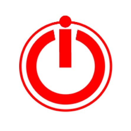 Impulsify Reviews & Product Details