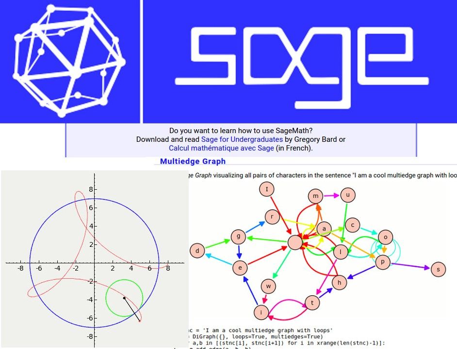 8 Best computer algebra systems as of 2021 - Slant