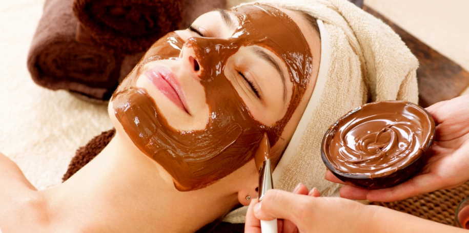 8 Amazing Cacao Health Benefits