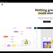 Скачиваем программу — Шаг 1 — Stepik