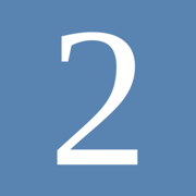 Способ №2: Считаем со сменой порядка (перестановкой) слагаемых — Шаг 1 — Stepik