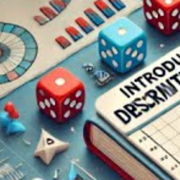 Случайная величина — Шаг 7 — Stepik