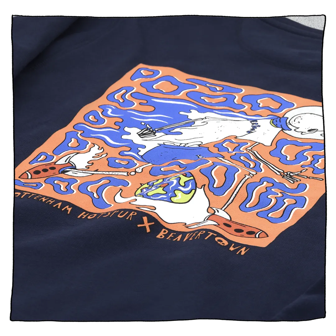 Satellite | New Low Alcohol IPA – Beavertown Brewery