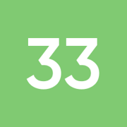 Кодирование изображений №3 — Шаг 1 — Stepik