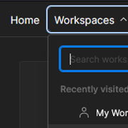 Практическая отработка HTTP-запросов — Шаг 1 — Stepik