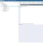 Создаём роли, изымаем права с public — Шаг 1 — Stepik