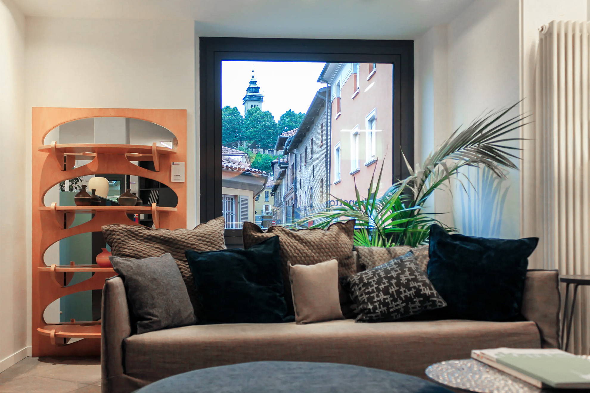 Bonetto Design e Arredamento