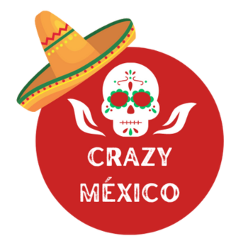 Crazy Mexico Menu | ORDER ONLINE DIRECT | 2463 W Webb Ave, Burlington