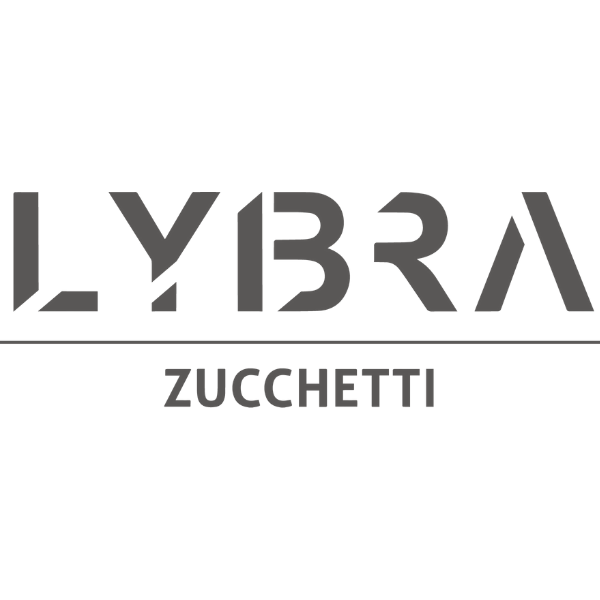 Lybra Tech Reviews & Product Details