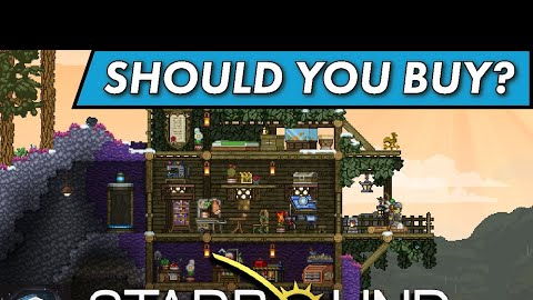 31 Best open world space games as of 2023 - Slant