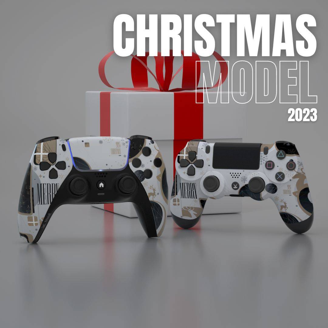 Void Gaming 公式ストア | ボイドゲーミング