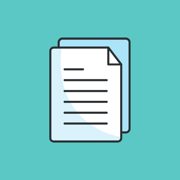 Задание 19-24 — Шаг 1 — Stepik