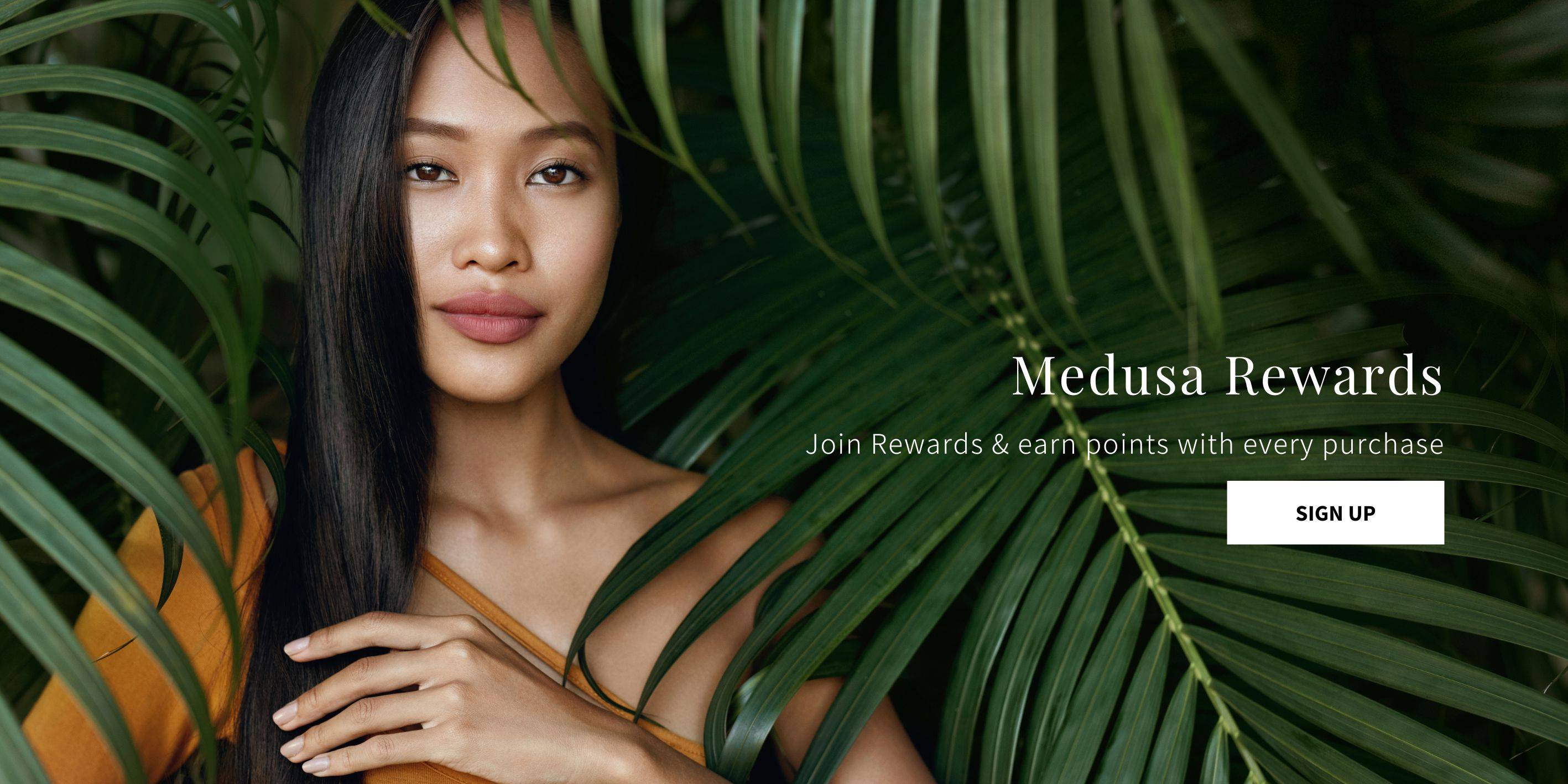 Human Hair Extensions – Medusa Hair Extensions