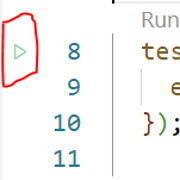 Тестирование функций — Шаг 1 — Stepik