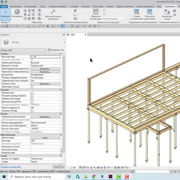 Стена 1 (Ч.2) — Шаг 1 — Stepik