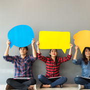 DDD и DSL — Шаг 2 — Stepik