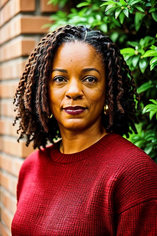 #1 AI Headshot generator for Professionals 20m+ generations | Secta Labs