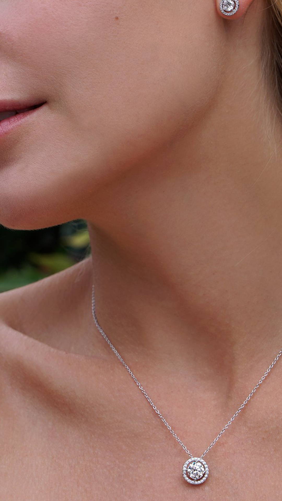 CARAT* London Jewellery & Collections from Steffans Jewellers