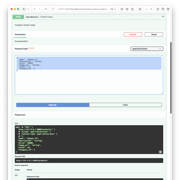 Асинхронные запросы SQLAlchemy, часть 2. — Шаг 1 — Stepik