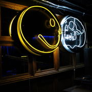 Появление психоанализа — Шаг 1 — Stepik